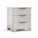 Bernhardt Sereno Nightstand | Perigold