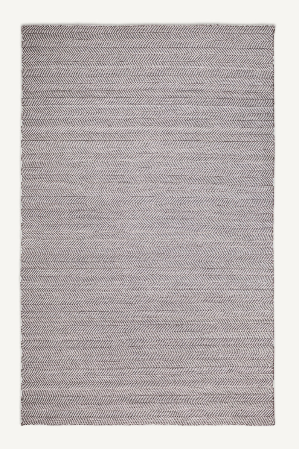 OROA Helen Area Rug | Wayfair