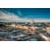 17 Stories Helsinki, Finland - Wrapped Canvas Print | Wayfair.co.uk