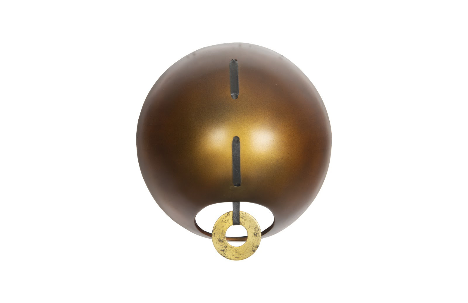 Orren Ellis Spheres Wall Décor - Wayfair Canada