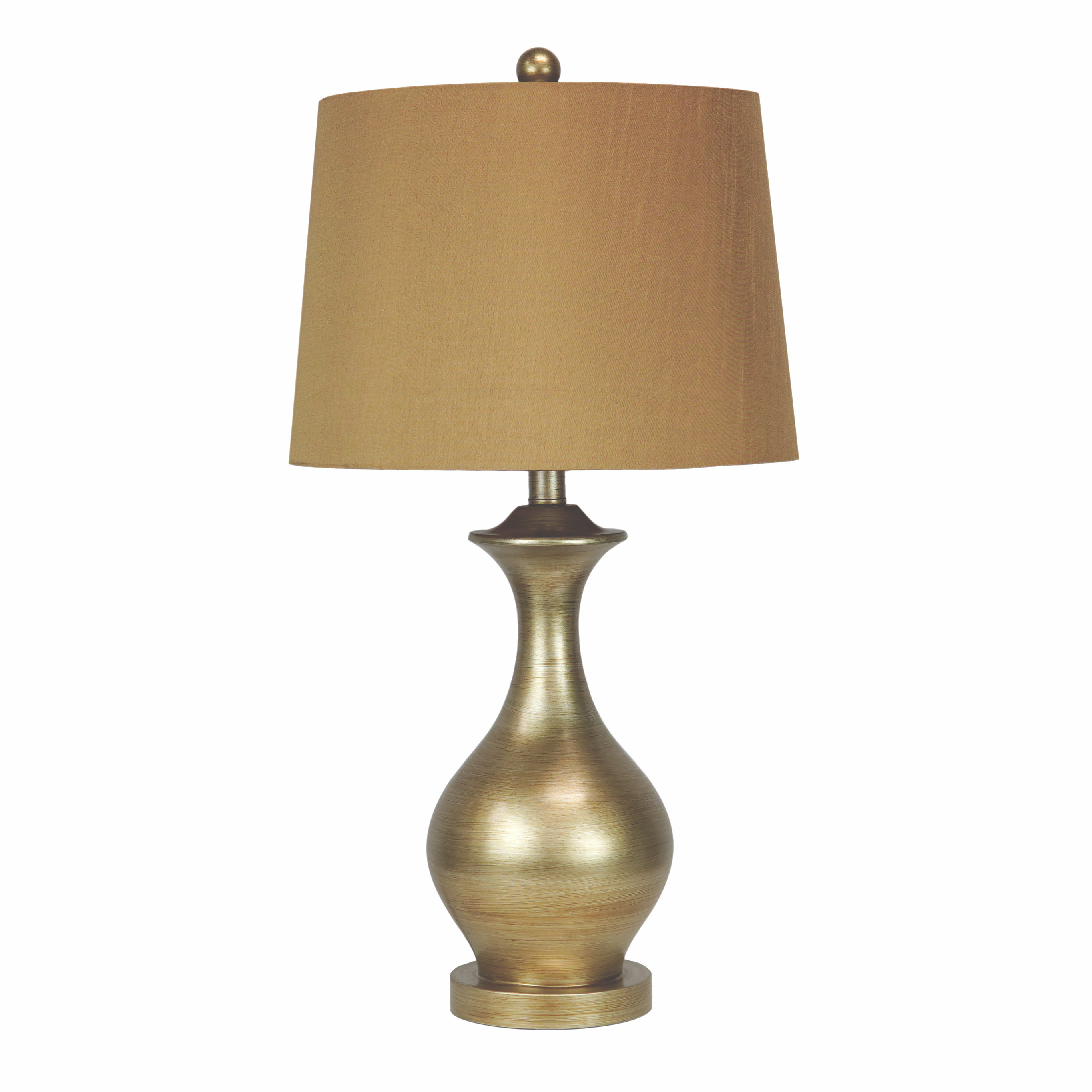 House of Hampton® Lamp & Reviews | Wayfair