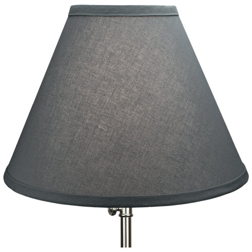 Lamp Shades | Wayfair