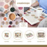 Creative Tops Retro Spot Placemat | Wayfair.co.uk