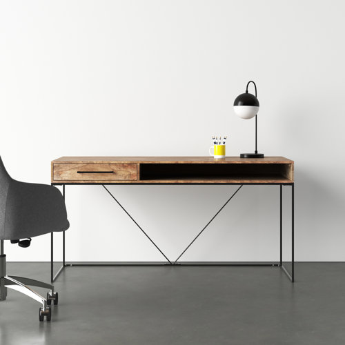 Modern Desks | AllModern