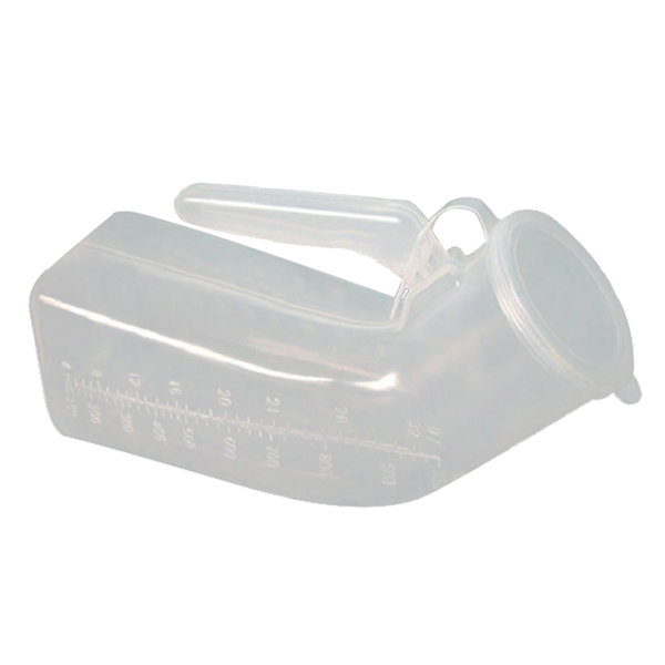 Symple Stuff Aason Statue | Wayfair