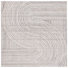 Wade Logan® Aydee Abstract Indoor Rug & Reviews | Wayfair