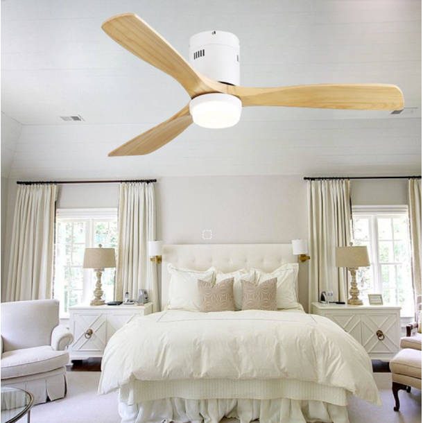 George Oliver Ancheta 1 - Light Single Pendant & Reviews | Wayfair