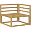 Wayfair.co.uk - Shop Furniture, Lighting, Homeware & More Online