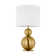 kate spade new york Suki Metal Table Lamp | Wayfair