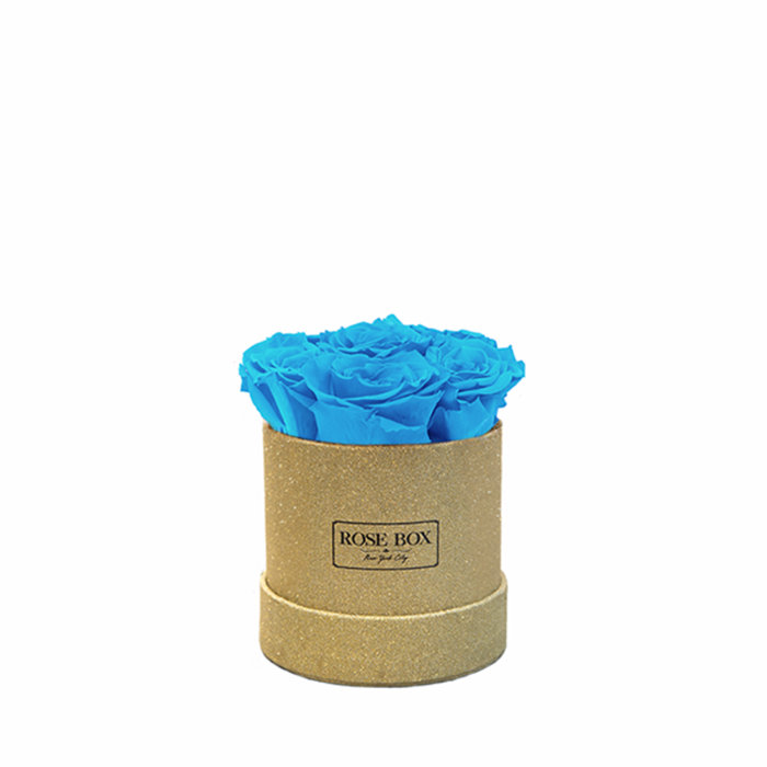 Rose Box NYC Rose Arrangement in Box & Reviews | Wayfair