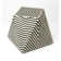 Brayden Studio® Howa End Table | Wayfair