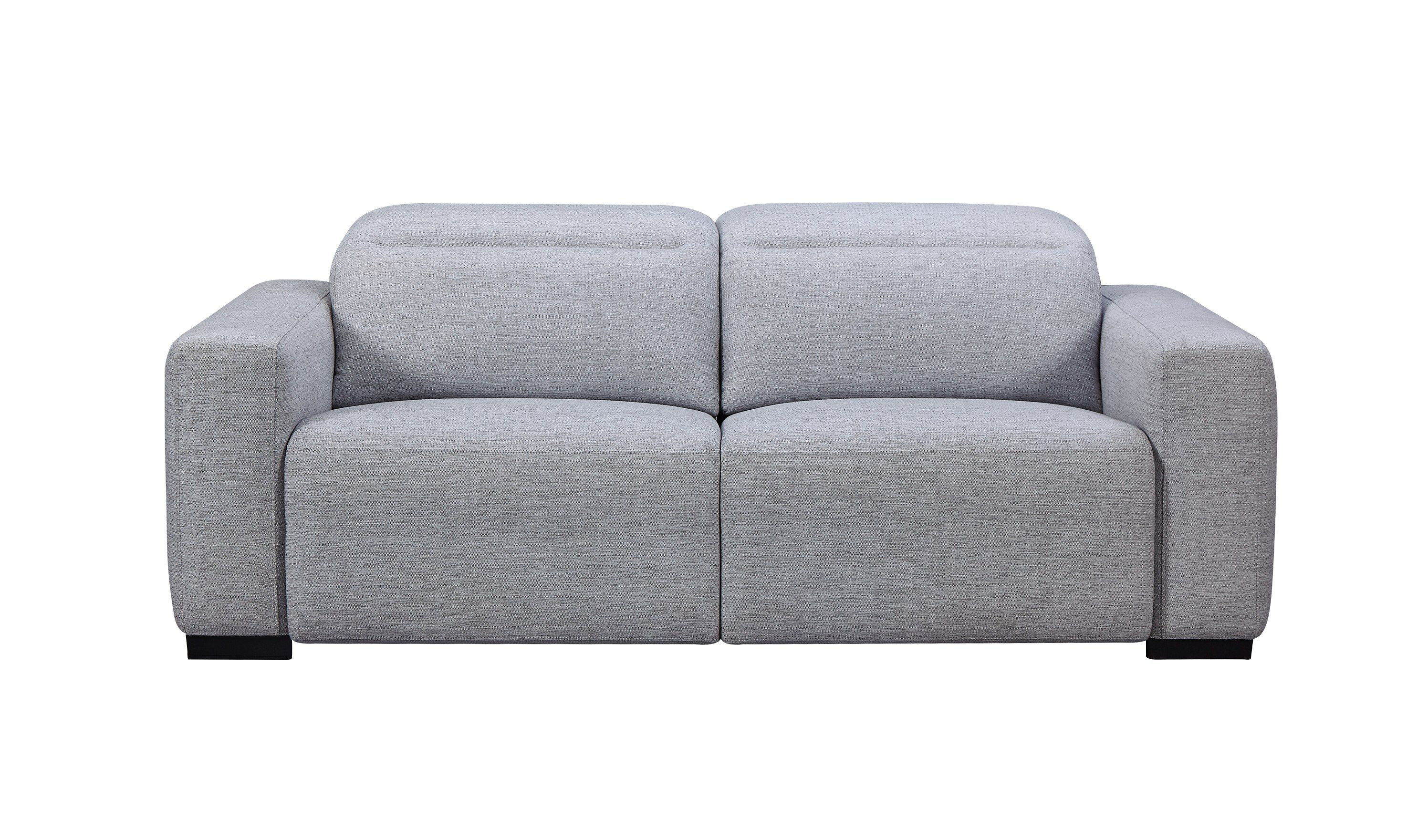 Latitude Run® Mashli 86.5" Upholstered Sofa | Wayfair