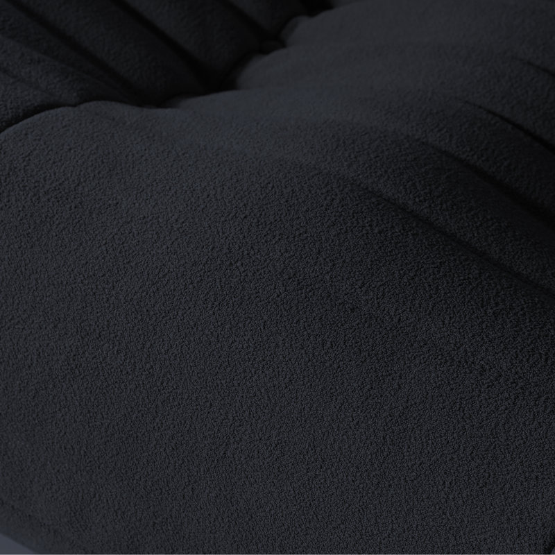 Ivy Bronx Jaquana 68.9'' Upholstered Sofa & Reviews - Wayfair Canada