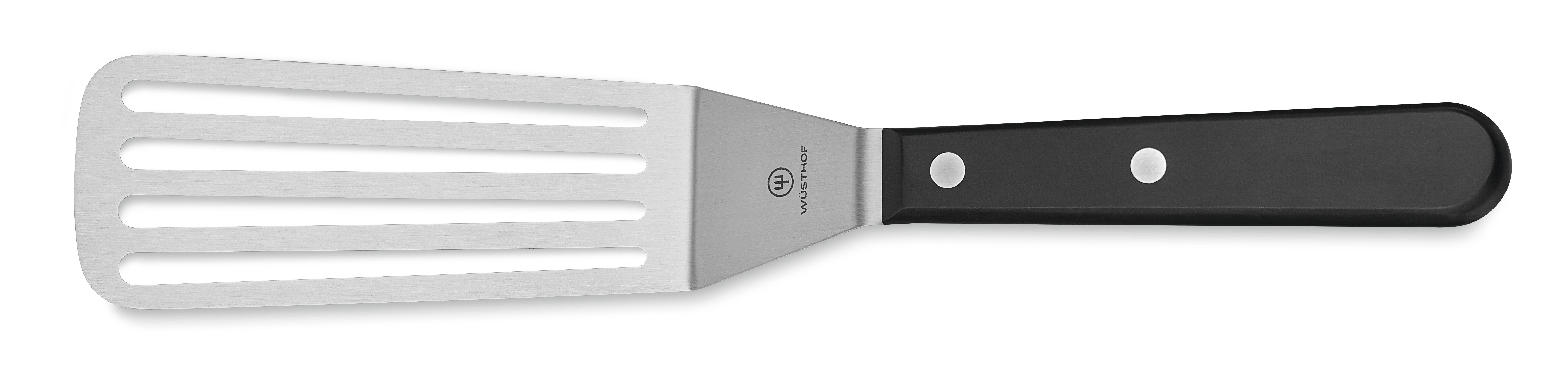 WÜsthof 4 1/2" Offset Slotted Spatula | Wayfair