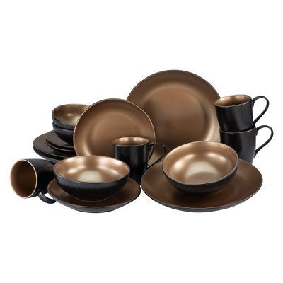 turkish dinnerware sets uk