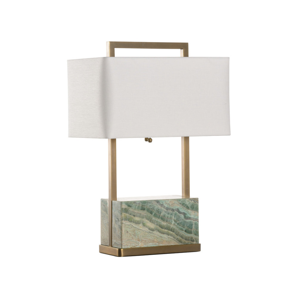 Wildwood Paris Table Lamp | Wayfair