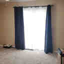 Darby Home Co Mikel Double Curtain Rod & Reviews | Wayfair