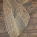 George Oliver Clouse Coffee Table & Reviews | Wayfair.co.uk