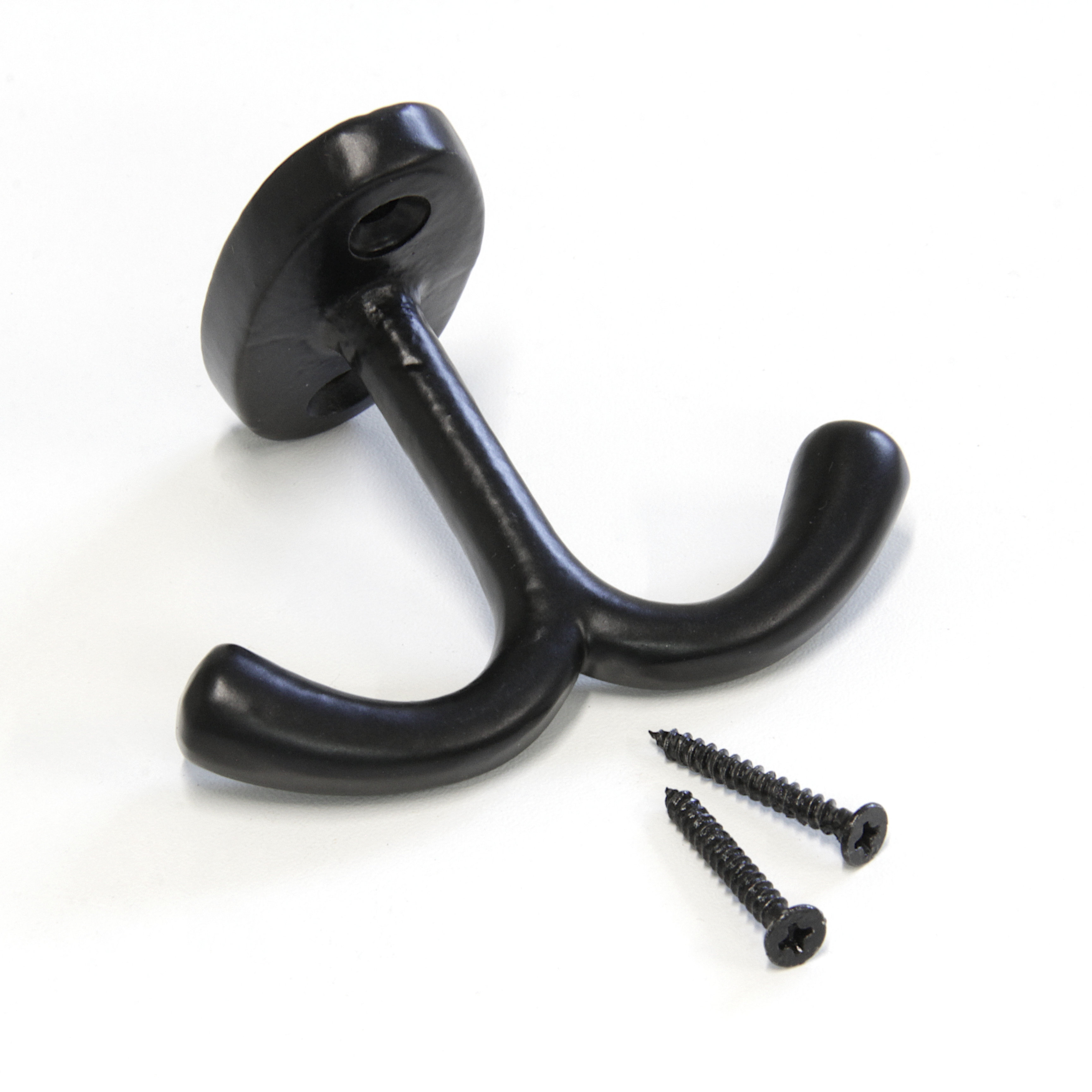 RCH Supply Company Decorative Ceiling Hook - Wayfair Canada