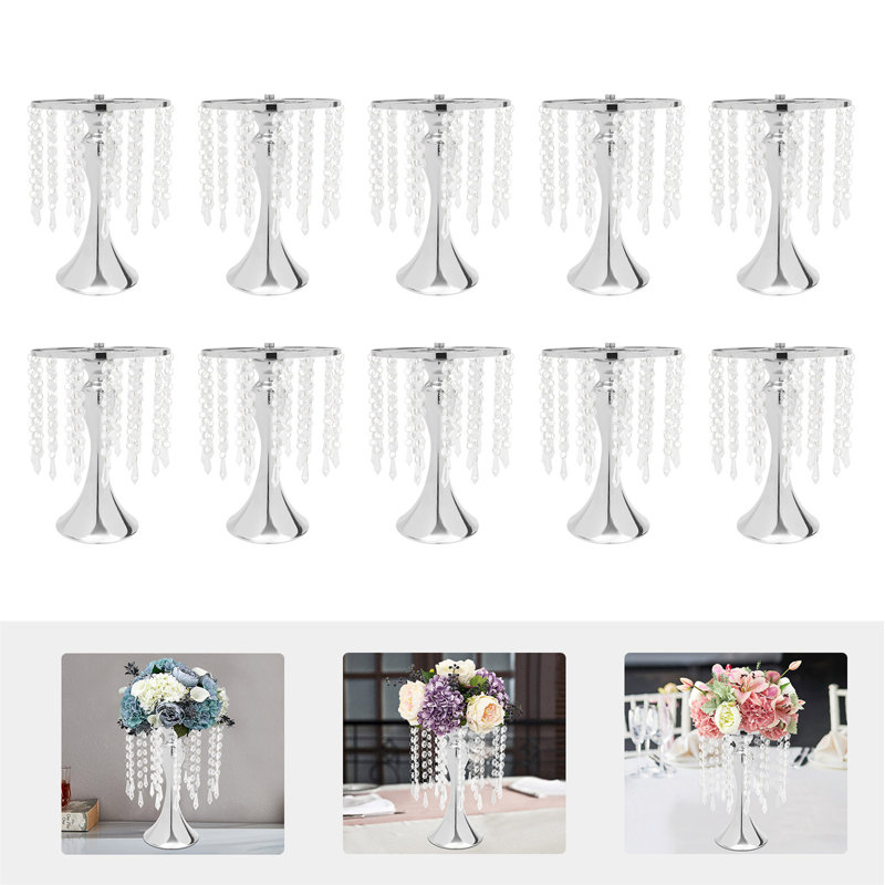 FRONG Tec Pura Backdrops & Signs & Reviews | Wayfair