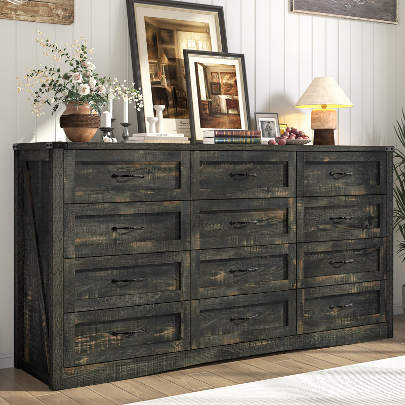 Wayfair.com - Online Home Store for Furniture, Decor, Outdoors & More