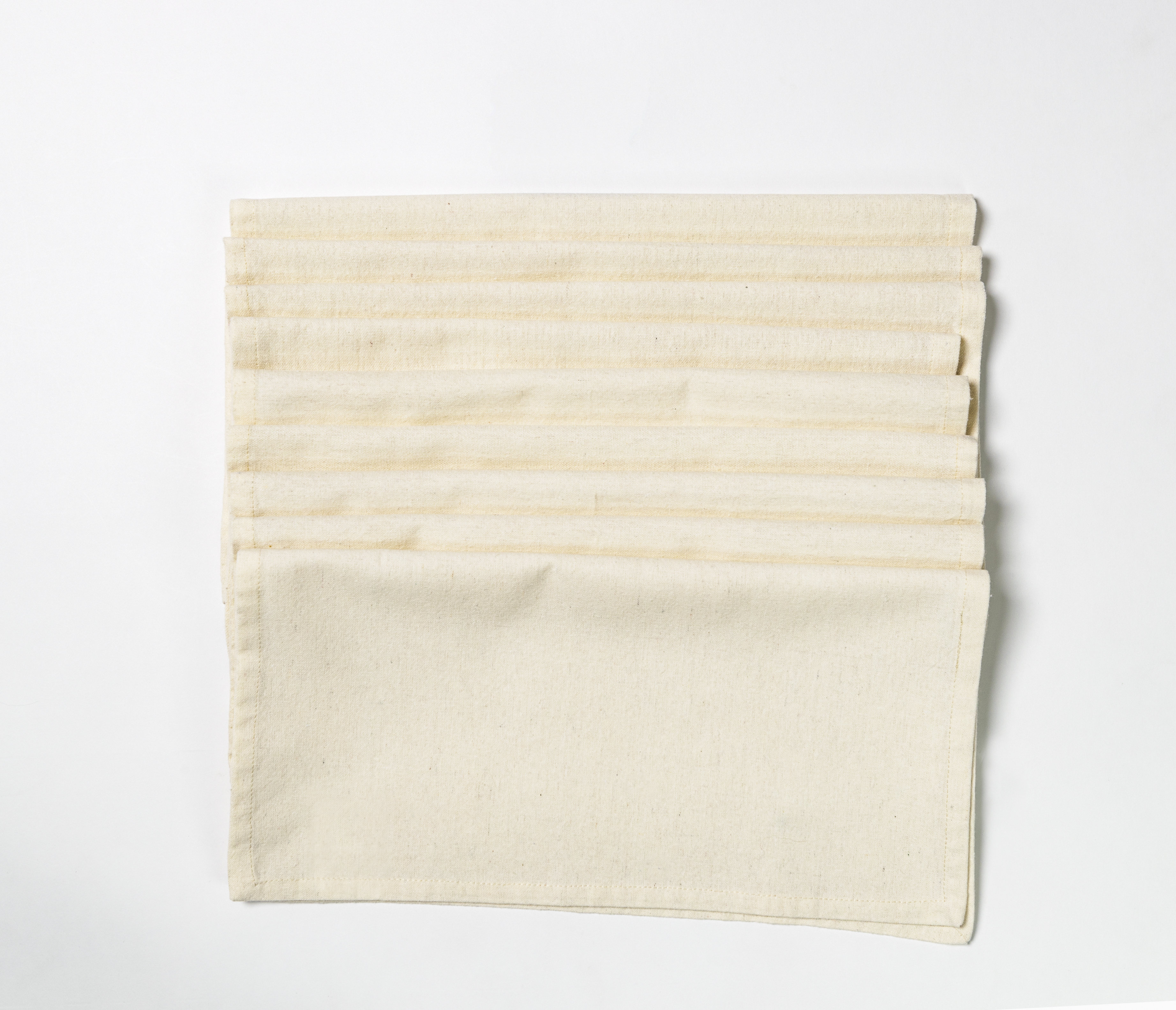 Latitude Run® Signature Style Napkin Navy (Set Of 10) - Wayfair Canada