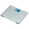 ALL AMERICAN FURNITURE & MATTRESS, INC Digital Bathroom Scale With ...