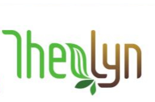 thealyn - Wayfair Canada