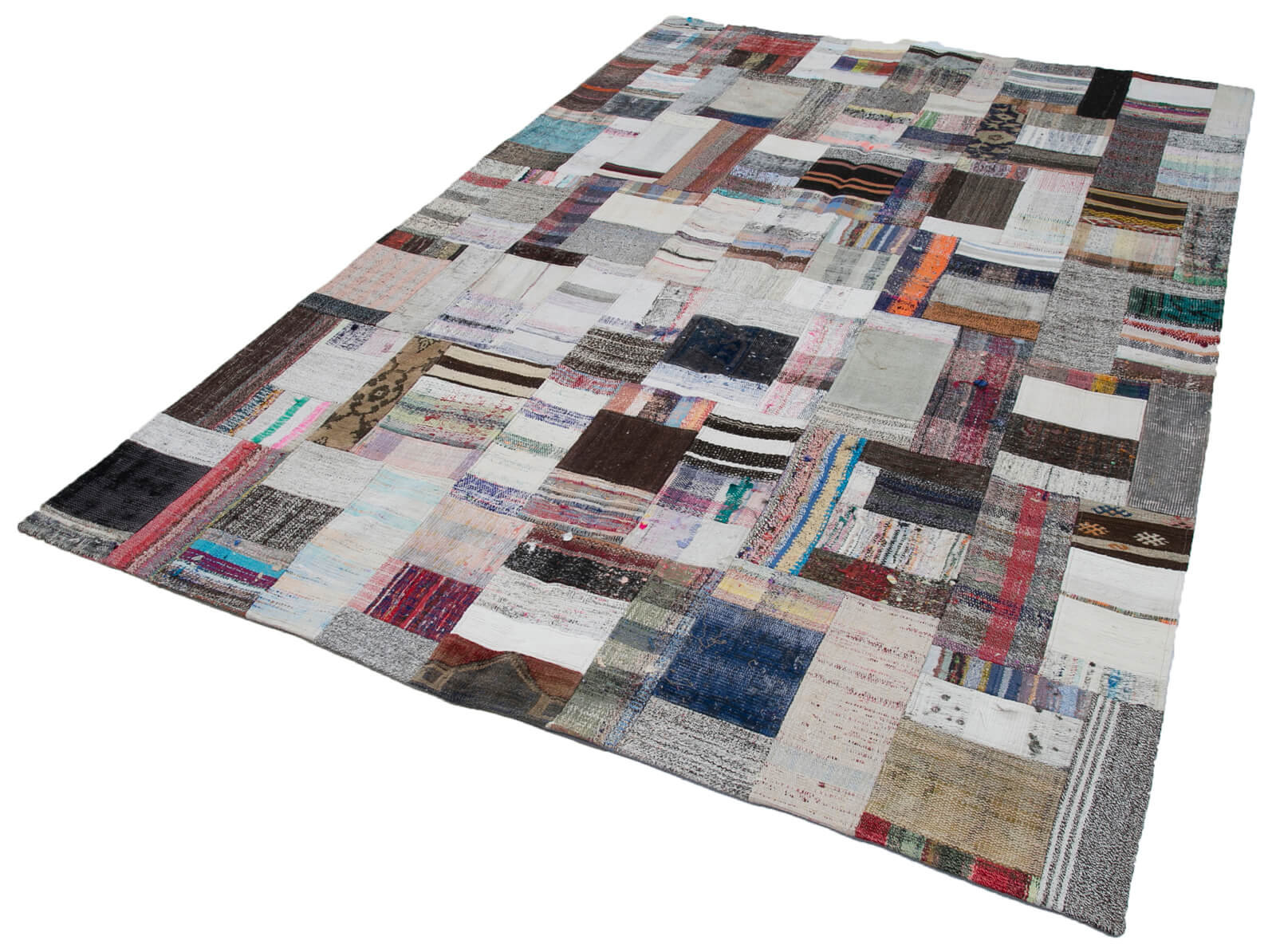 Bungalow Rose Zarmina Rectangle 6'10" X 10'1" Area Rug | Wayfair