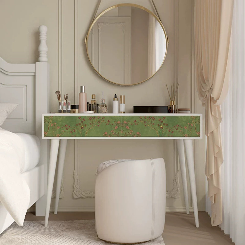 Corrigan Studio® Tyreion | Wayfair