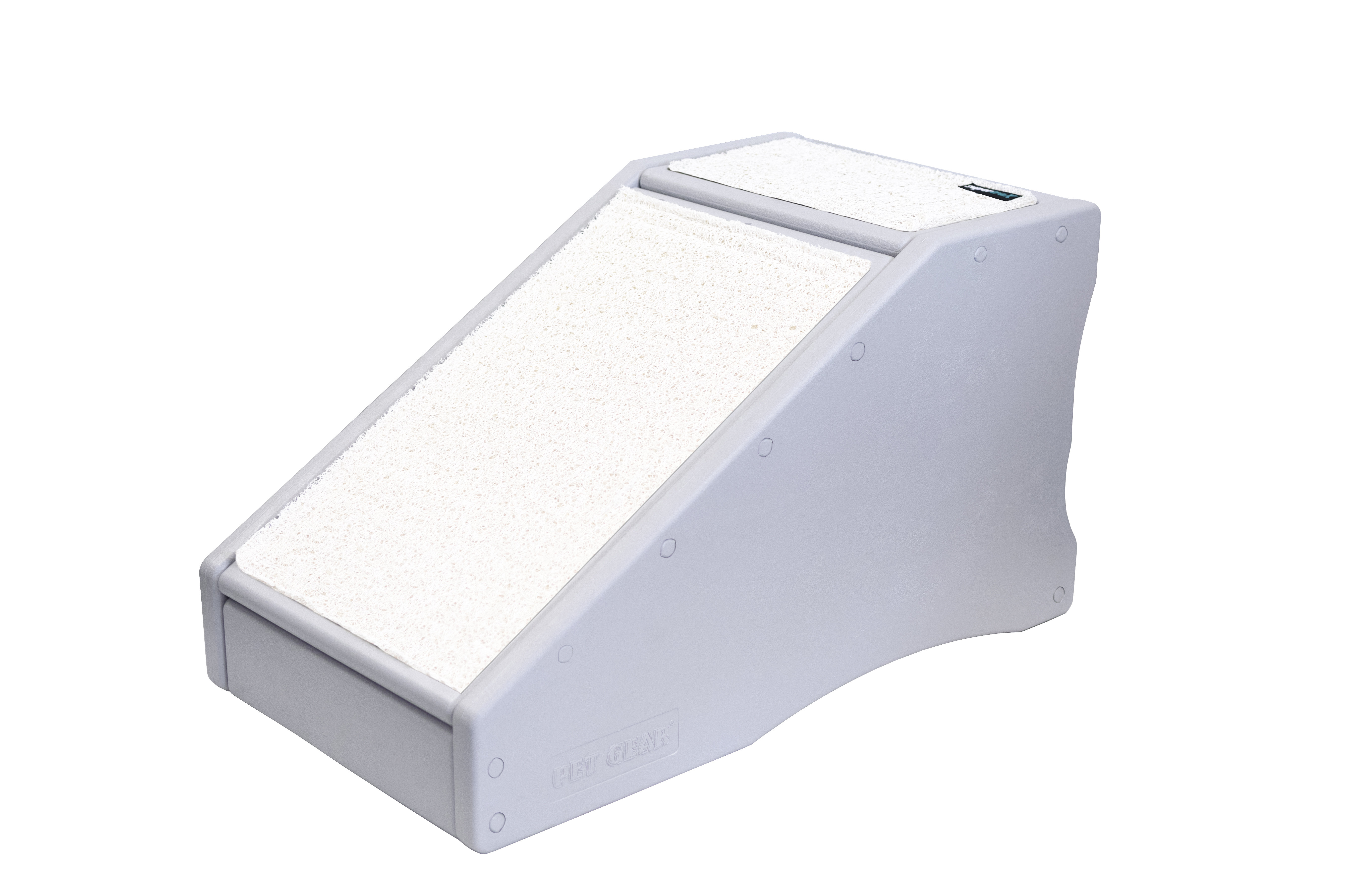 Pet Gear Stramp Stair and Ramp Combination for Dogs/Cats & Reviews ...