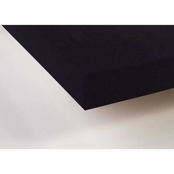 Millwood Pines Wild Salmon by Eli Halpin - Wrapped Canvas Painting ...