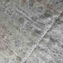 Langley Street Benfield Beige Machine Washable Area Rug & Reviews ...