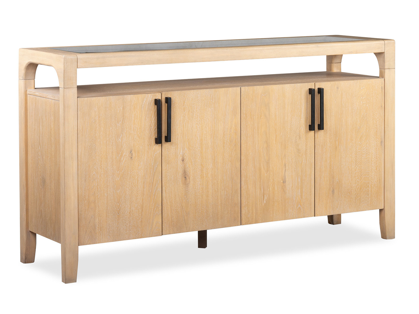 Lark Manor™ Sideboard | Wayfair