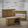 Alpen Home Redman Console Table & Reviews | Wayfair.co.uk