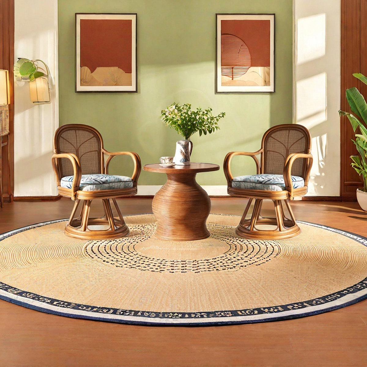 Bayou Breeze Cecial | Wayfair