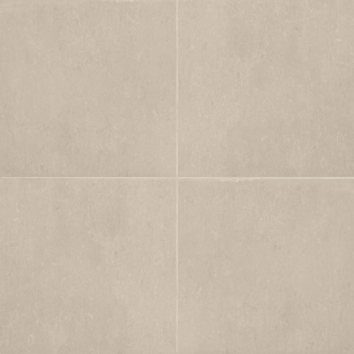 Bedrosians Thaddeus 32" x 32" Porcelain Stone Look Wall & Floor Tile ...