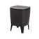 Inval Capri 30.8 Qt. Beverage Cooler Table & Reviews | Wayfair