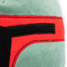 Disney Star Wars Boba Fett Pillow Buddy | Wayfair