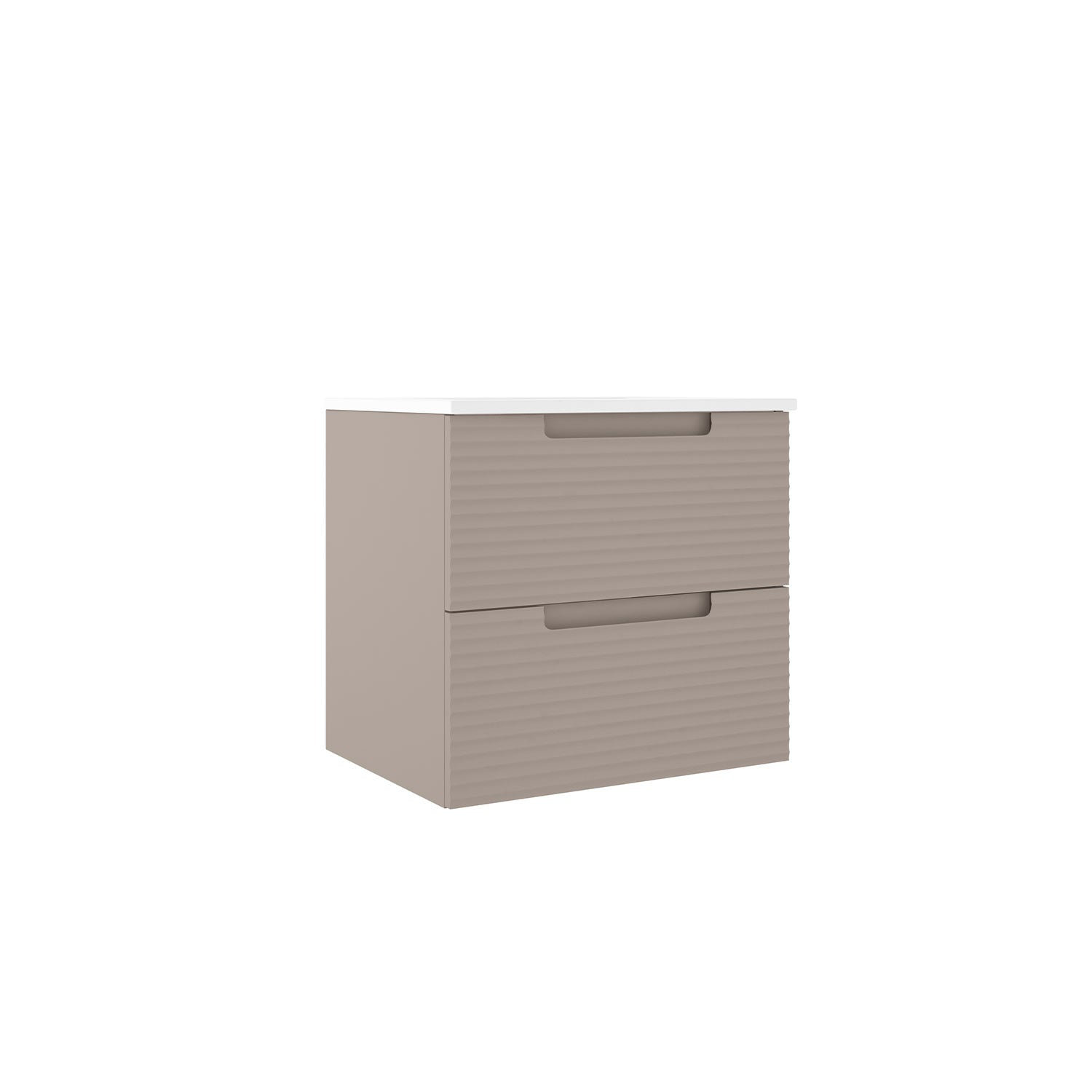 DAX Kyoto Single Vanity 24 Inches Valenti | Wayfair