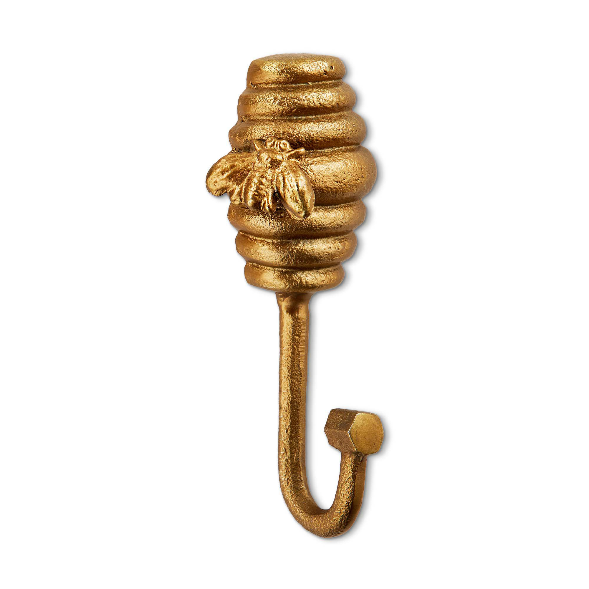 The Holiday Aisle® Beehive Wall Hook | Wayfair