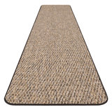 Black & Brown & Tan Area Rugs You'll Love | Wayfair