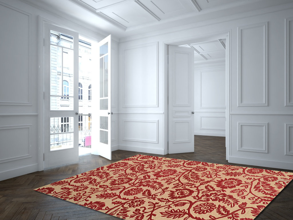 interior design corbridge