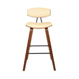 Real Good Stool & Reviews | AllModern