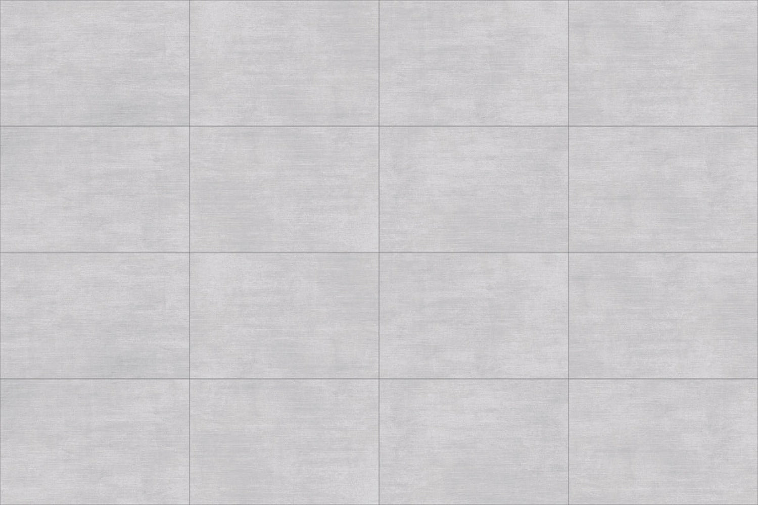 Stone & Tile Shoppe, Inc. 12" x 12" Porcelain Wall & Floor Tile | Wayfair