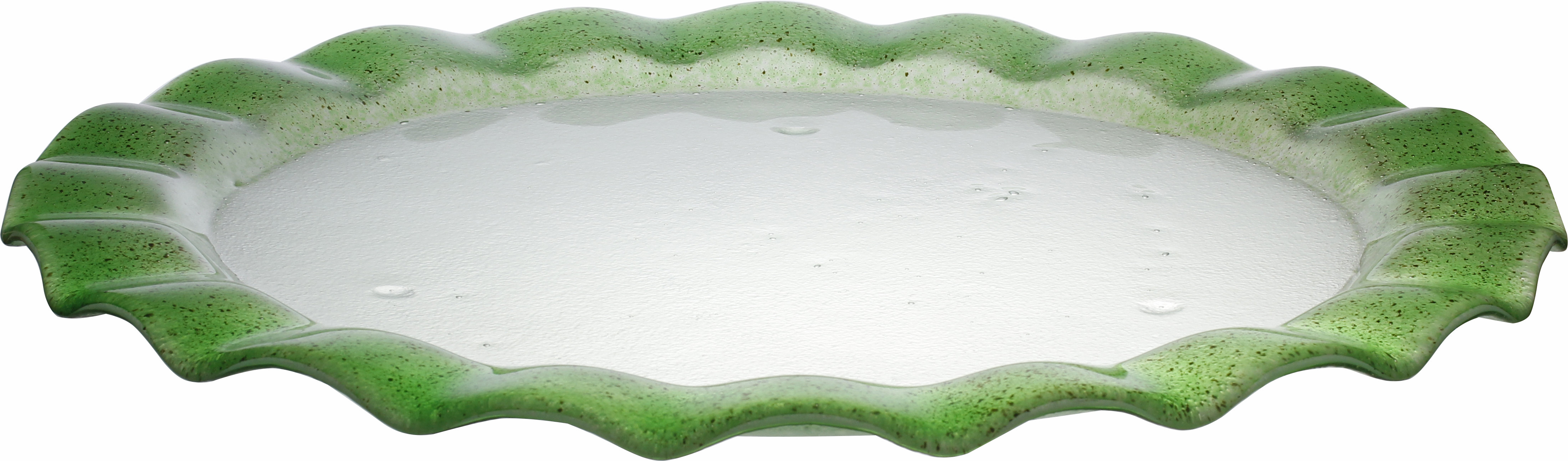 Kalydo Flair Tray | Wayfair