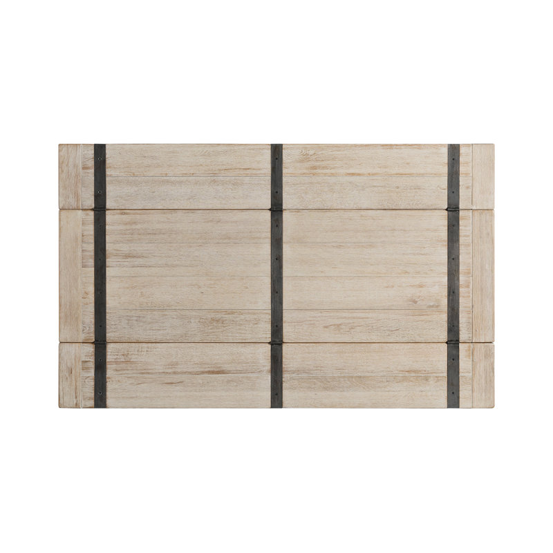 Sand & Stable Eugley Extendable Drop Leaf Dining Table & Reviews | Wayfair