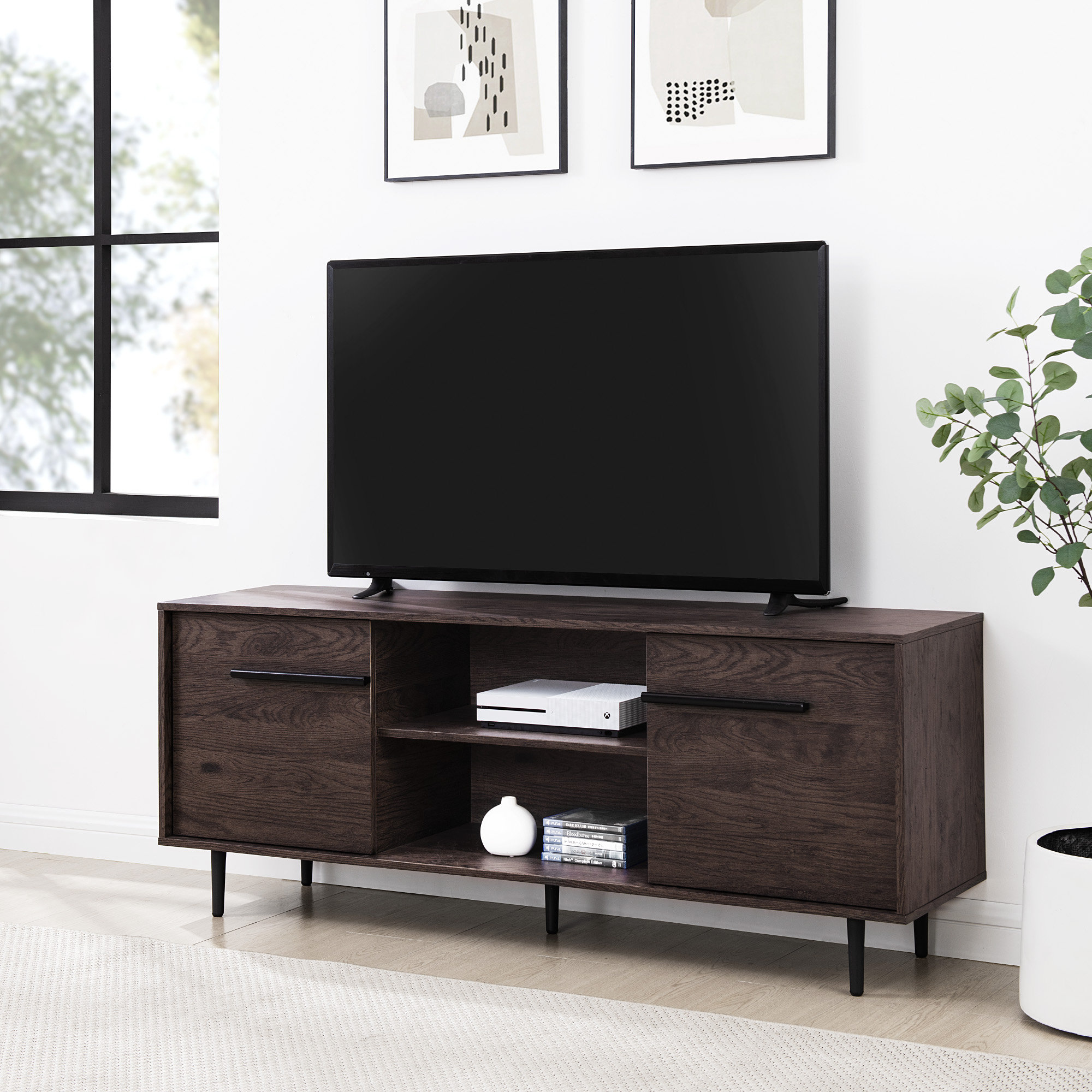 Mercury Row Tv Stand