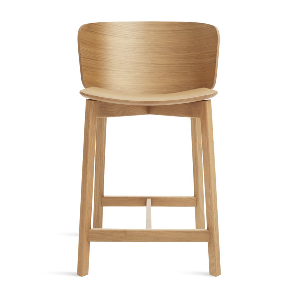 Buddy Stool & Reviews | AllModern
