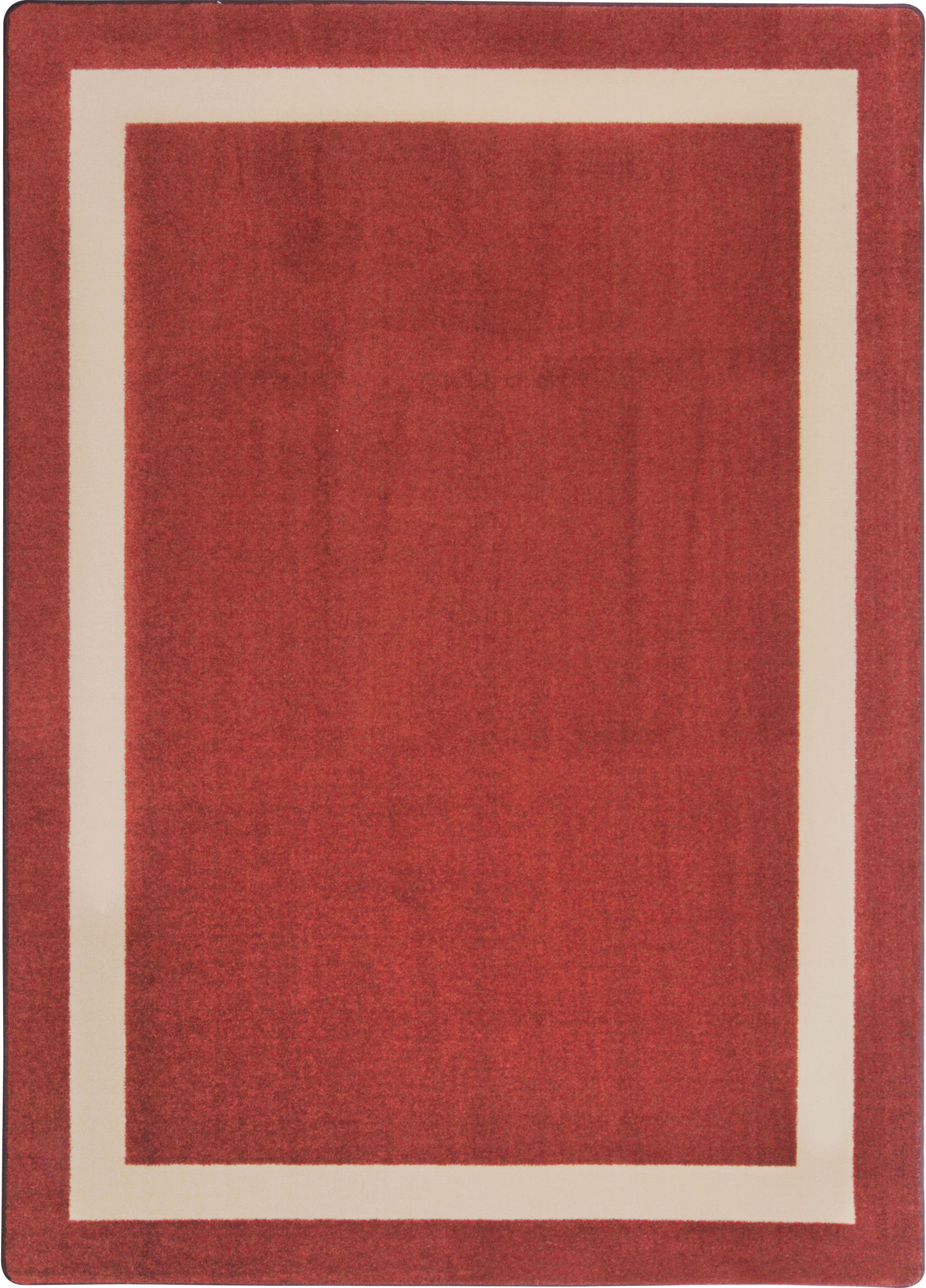 Joy Carpets Family Legacies Portrait by Joy Carpets Area Rug & Reviews ...